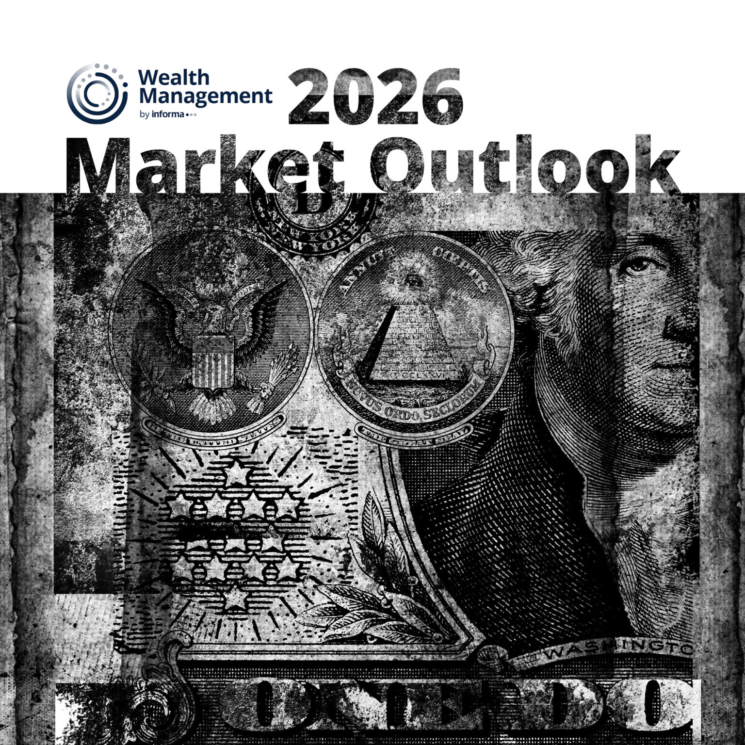 The Hidden Obstacles to AI Success in Wealth Management | TIFIN