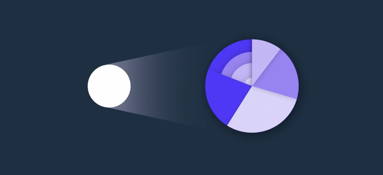 TIFIN Risk is now an approved affinity partner for Infinex Financial ...