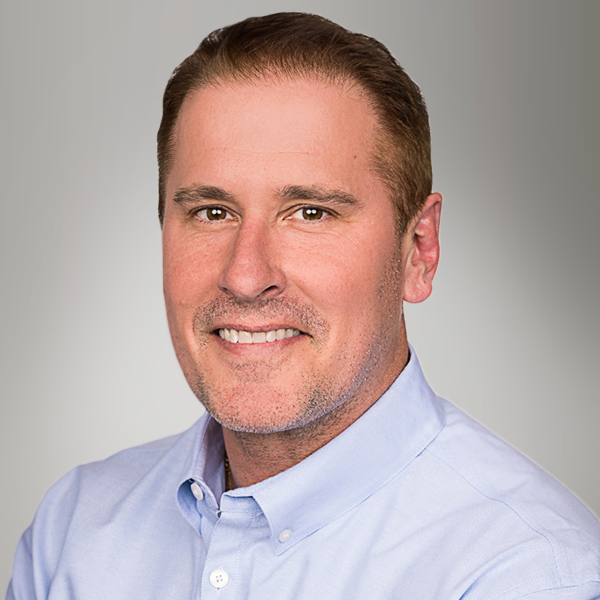 TIFIN Appoints Andrew Dahlinghaus as Chief Operating Officer | TIFIN